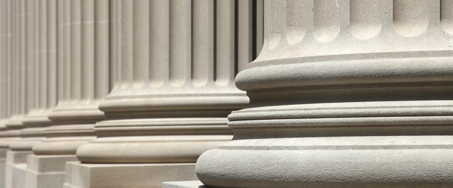 Voice, Video & Data Telecom Solutions | Pro Comm Inc.