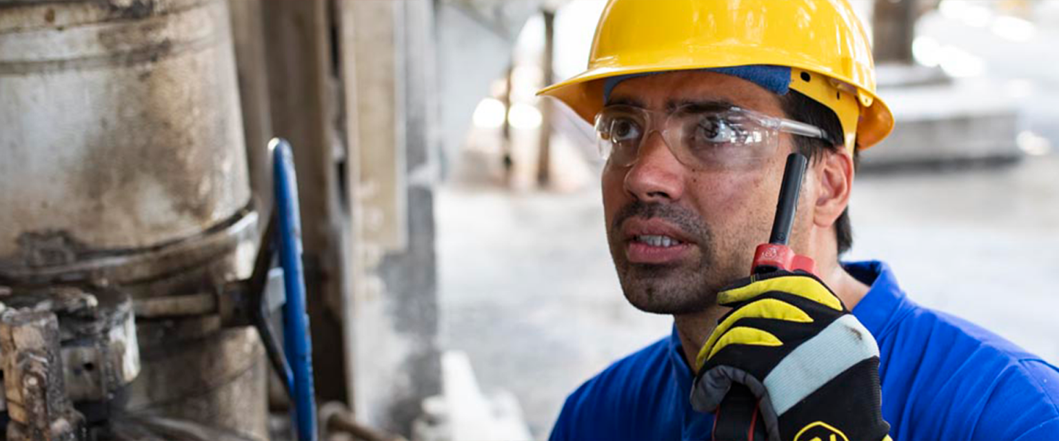 Voice, Video & Data Telecom Solutions | Pro Comm Inc.