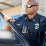 Voice, Video & Data Telecom Solutions | Pro Comm Inc.