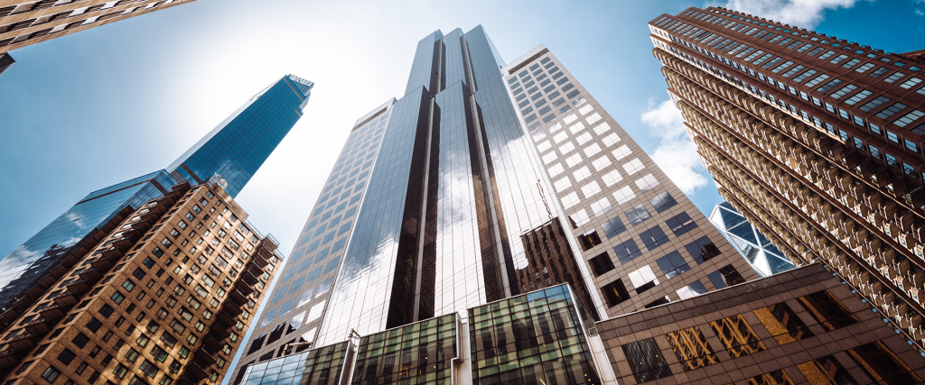 Voice, Video & Data Telecom Solutions | Pro Comm Inc.