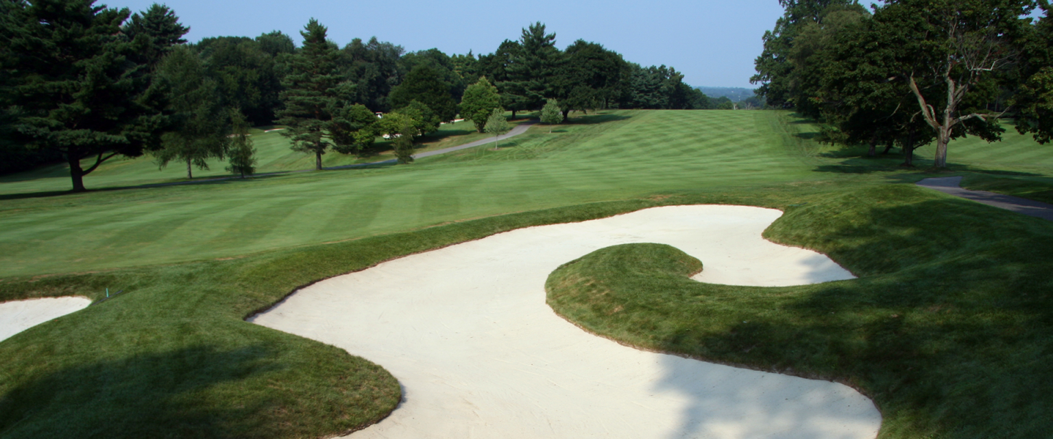 Voice, Video & Data Telecom Solutions | Pro Comm Inc.