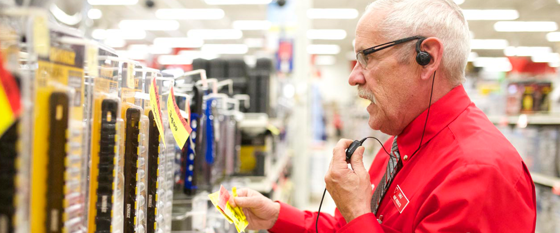 Voice, Video & Data Telecom Solutions | Pro Comm Inc.