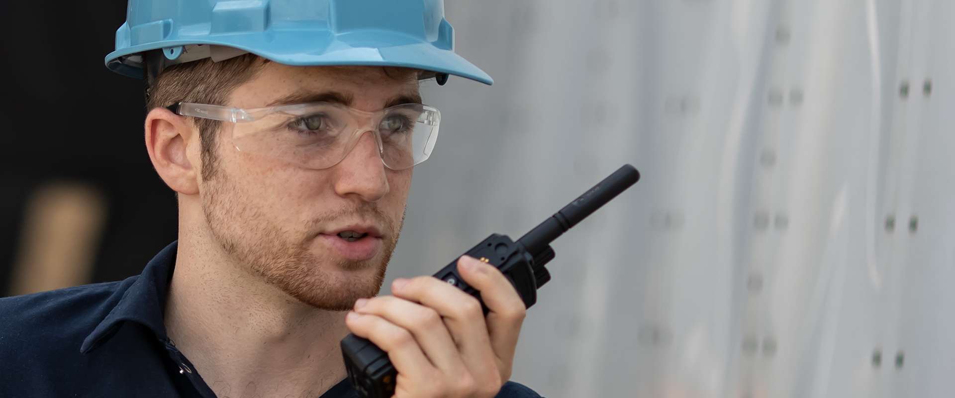 Voice, Video & Data Telecom Solutions | Pro Comm Inc.