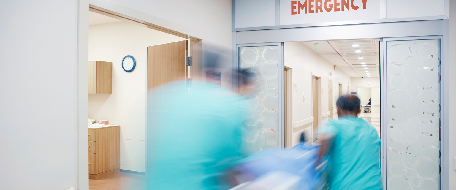 Voice, Video & Data Telecom Solutions | Pro Comm Inc.