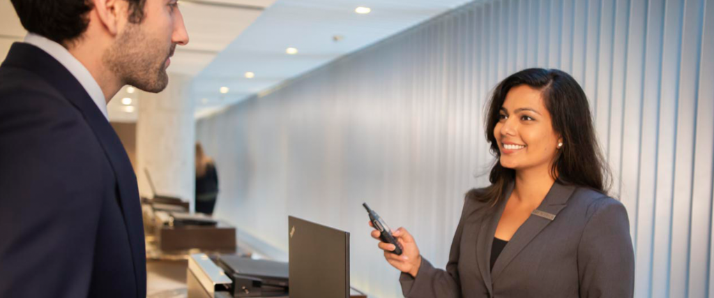 Voice, Video & Data Telecom Solutions | Pro Comm Inc.