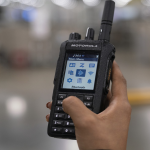 Voice, Video & Data Telecom Solutions | Pro Comm Inc.