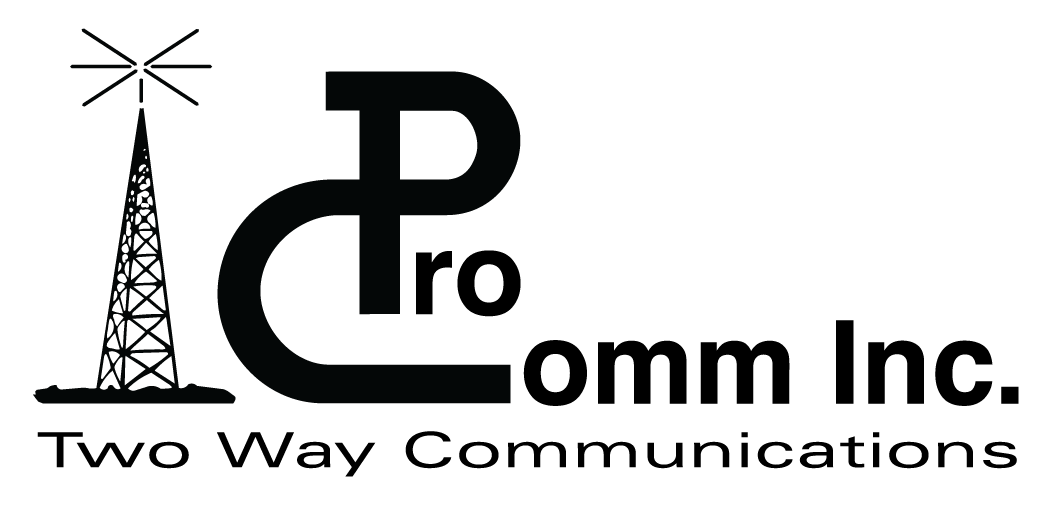 Voice, Video & Data Telecom Solutions | Pro Comm Inc.